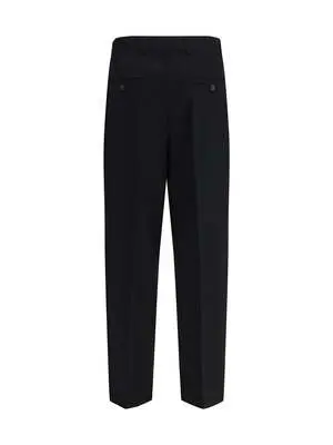TOTEME Tailored Trousers