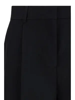 TOTEME Tailored Trousers