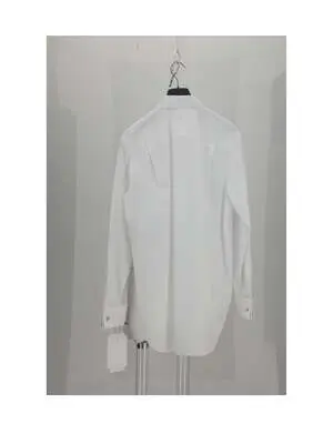 Dior Shirt
