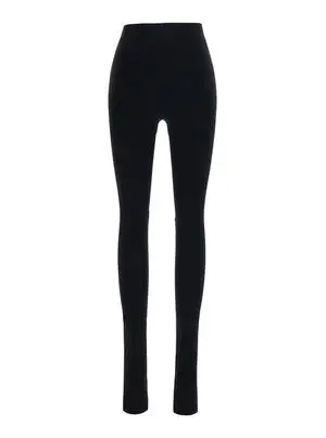 Gucci Leggings
