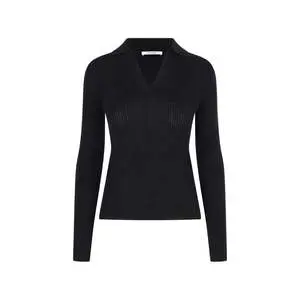 Max Mara Knitwear Jumpers - Black