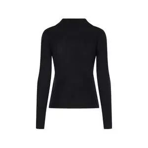 Max Mara Knitwear Jumpers