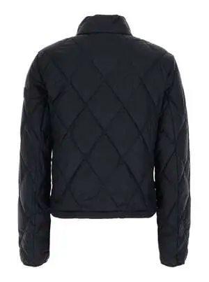 Burberry Bramford
