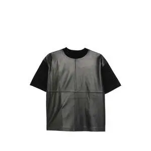 Max Mara Tops T-shirts & Jerseys