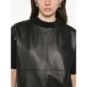 Max Mara Tops T-shirts & Jerseys