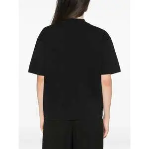 Max Mara Tops T-shirts & Jerseys