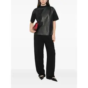 Max Mara Tops T-shirts & Jerseys