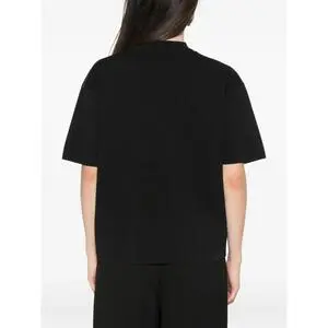 Max Mara T-shirt