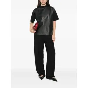 Max Mara T-shirt