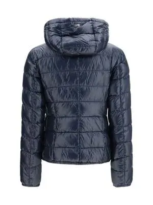 Herno Giada Down Jacket