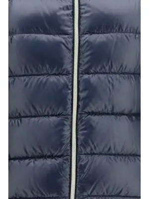 Herno Giada Down Jacket