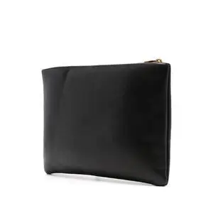 Saint Laurent Clutch Bags