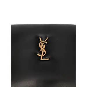 Saint Laurent Clutch Bags