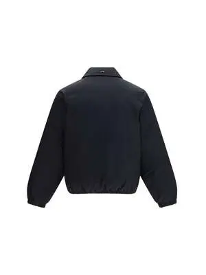 Our Legacy Avenue Puffa