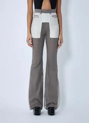 Rick Owens Bolan Pants