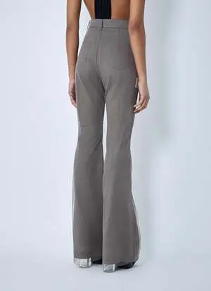Rick Owens Bolan Pants