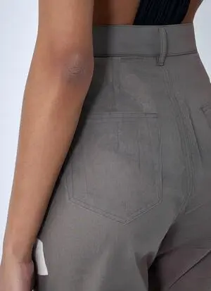 Rick Owens Bolan Pants