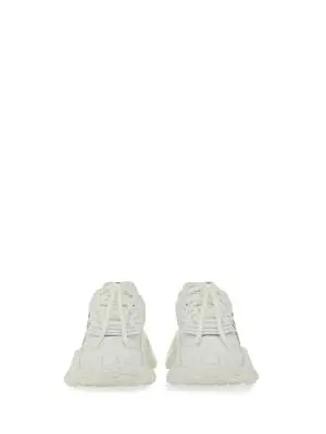 Dolce & Gabbana Logo Sneakers