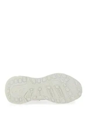 Dolce & Gabbana Logo Sneakers