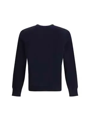 Brunello Cucinelli Sweater In Cotton