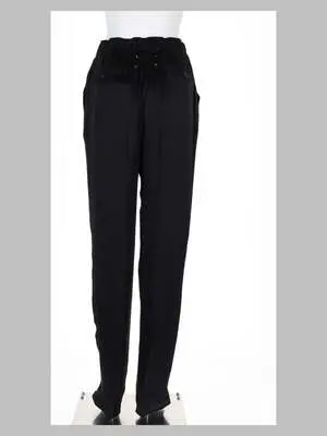 MAISON MARGIELA Women