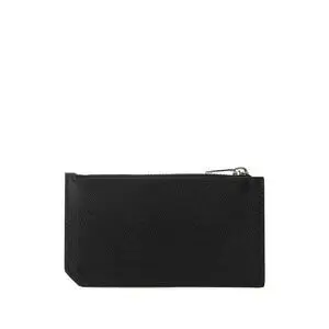 Saint Laurent Wallets & Cardholders