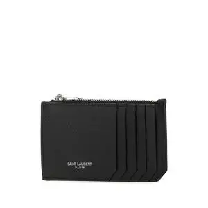 Saint Laurent Wallets & Cardholders