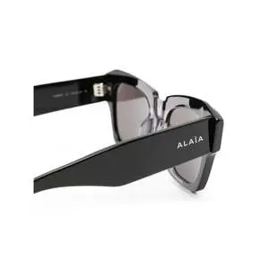 Alaïa Sunglasses