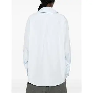 Prada Tops Shirts