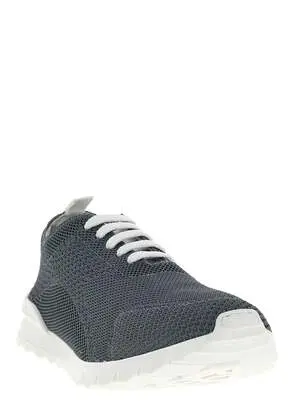 Kiton Fits' Sneakers