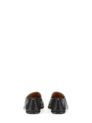 MAISON MARGIELA Tabi Slip-on Loafers
