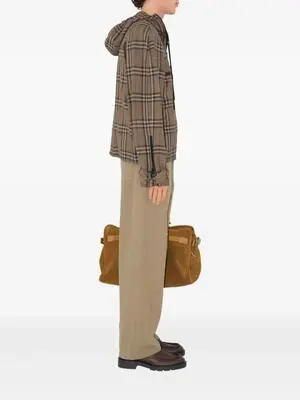 Burberry Jacket