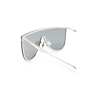 Alaïa Sunglasses
