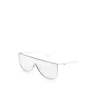 Alaïa Sunglasses