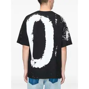 MAISON MARGIELA T-shirts & Vests T-shirts