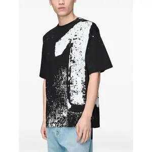 MAISON MARGIELA T-shirts & Vests T-shirts