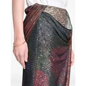MAISON MARGIELA Skirts A-line Skirts