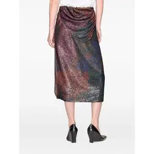 MAISON MARGIELA Skirts A-line Skirts