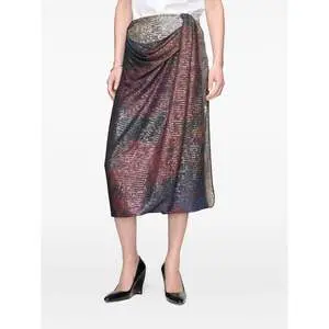 MAISON MARGIELA Skirts A-line Skirts