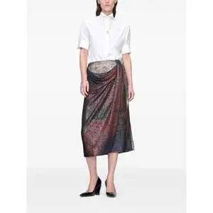 MAISON MARGIELA Skirts A-line Skirts