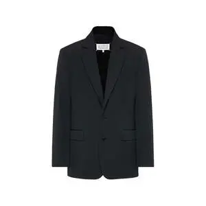 MAISON MARGIELA Jackets Blazers