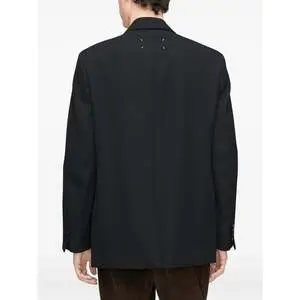 MAISON MARGIELA Jackets Blazers