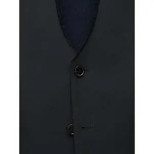 MAISON MARGIELA Jackets Blazers