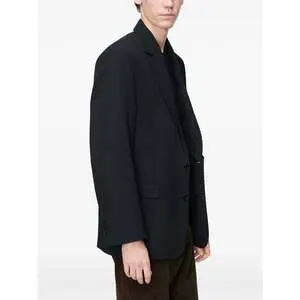 MAISON MARGIELA Jackets Blazers