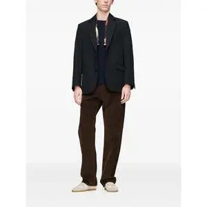 MAISON MARGIELA Jackets Blazers