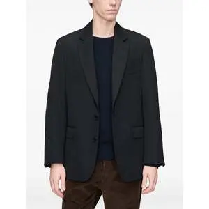 MAISON MARGIELA Jackets Blazers