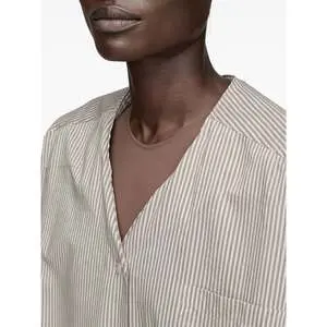 MAISON MARGIELA Tops Shirts