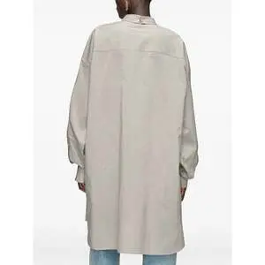MAISON MARGIELA Tops Shirts