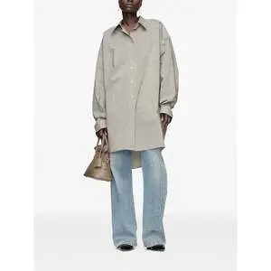 MAISON MARGIELA Tops Shirts