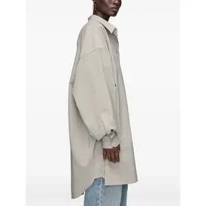 MAISON MARGIELA Tops Shirts